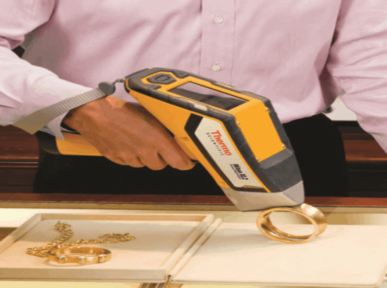 Gold Calculator - Calculate the Price of Your Gold | Free Tool