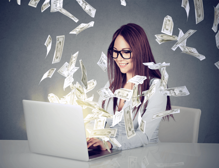 Silver Calculator - Calculate the Price of Your Silver | Free Tool